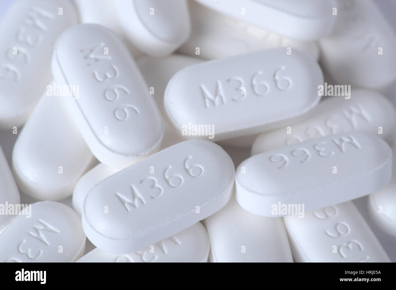 Hydrocodon paracetamol -Fotos und -Bildmaterial in hoher Auflösung – Alamy