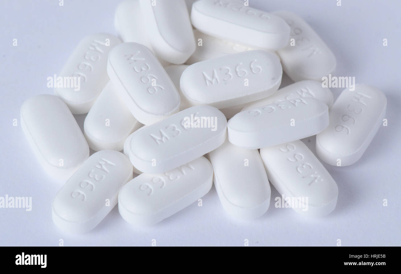 Hydrocodon paracetamol -Fotos und -Bildmaterial in hoher Auflösung – Alamy