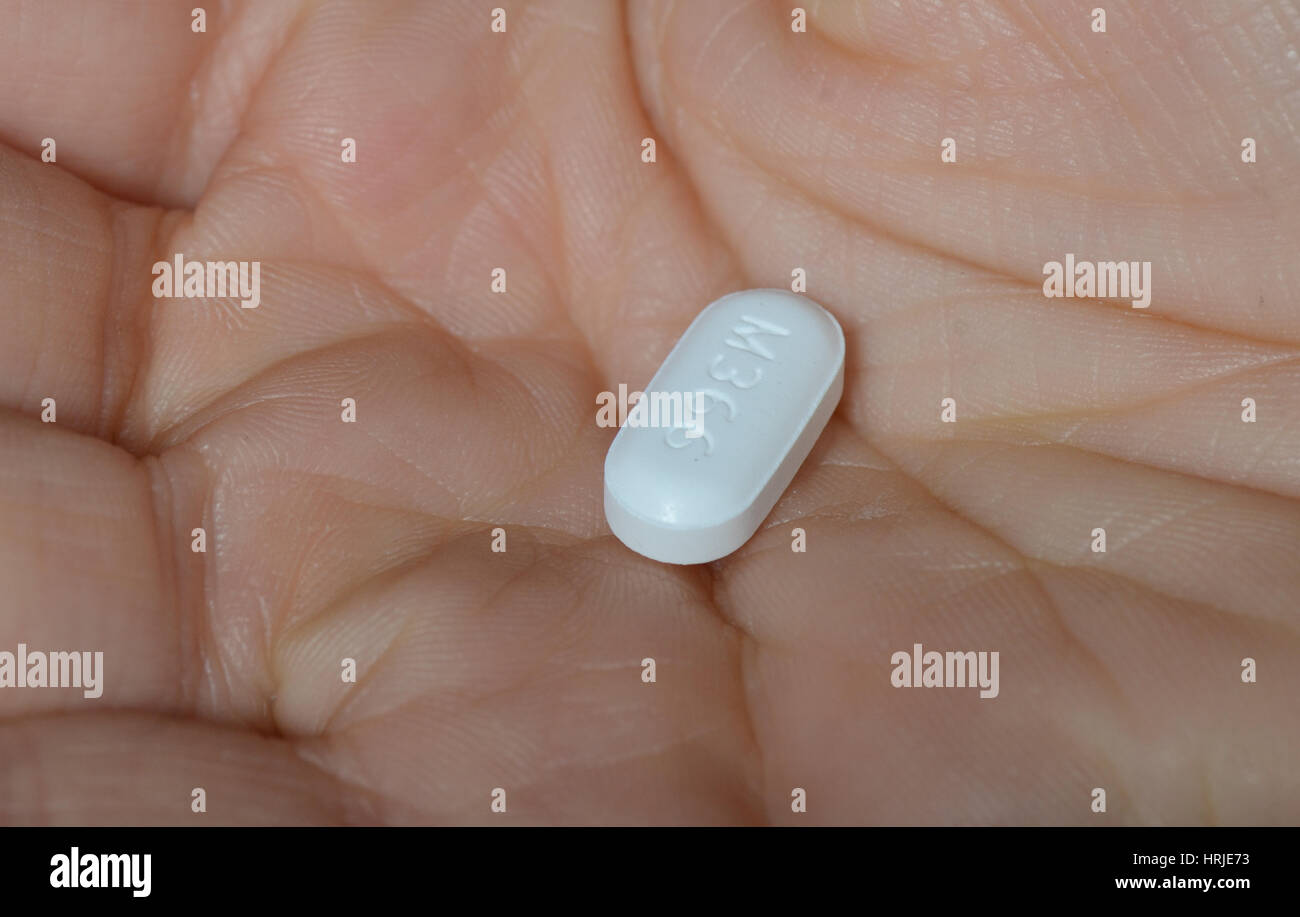 Hydrocodon paracetamol -Fotos und -Bildmaterial in hoher Auflösung – Alamy