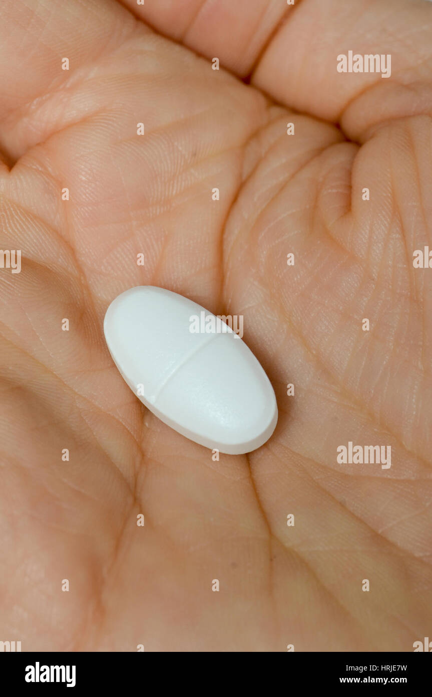 Metformin hcl -Fotos und -Bildmaterial in hoher Auflösung – Alamy