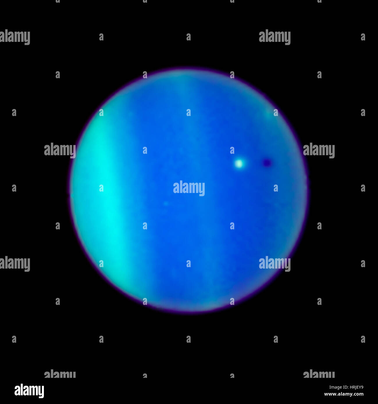 Ariel mond -Fotos und -Bildmaterial in hoher Auflösung – Alamy