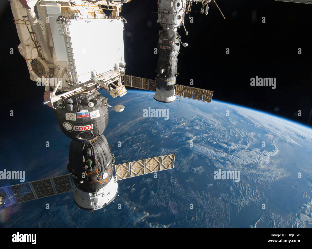 Make progress -Fotos und -Bildmaterial in hoher Auflösung – Alamy