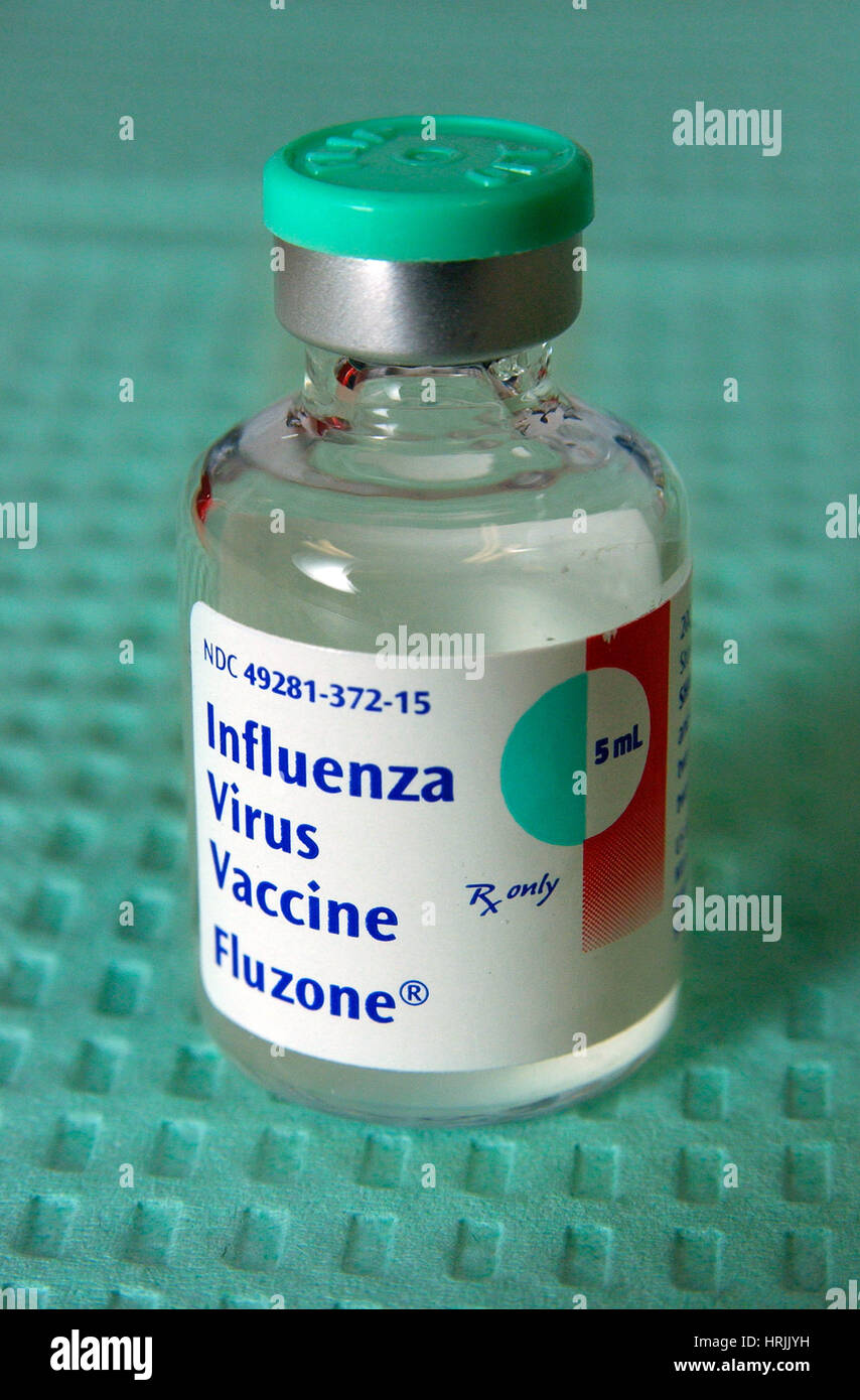 Split virion -Fotos und -Bildmaterial in hoher Auflösung – Alamy