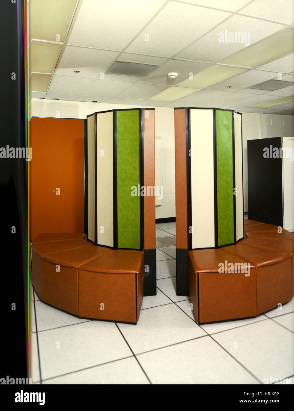 Cray x mp 24 supercomputer -Fotos und -Bildmaterial in hoher Auflösung ... Cray x mp 24 supercomputer -Fotos und -Bildmaterial in hoher Auflösung ...