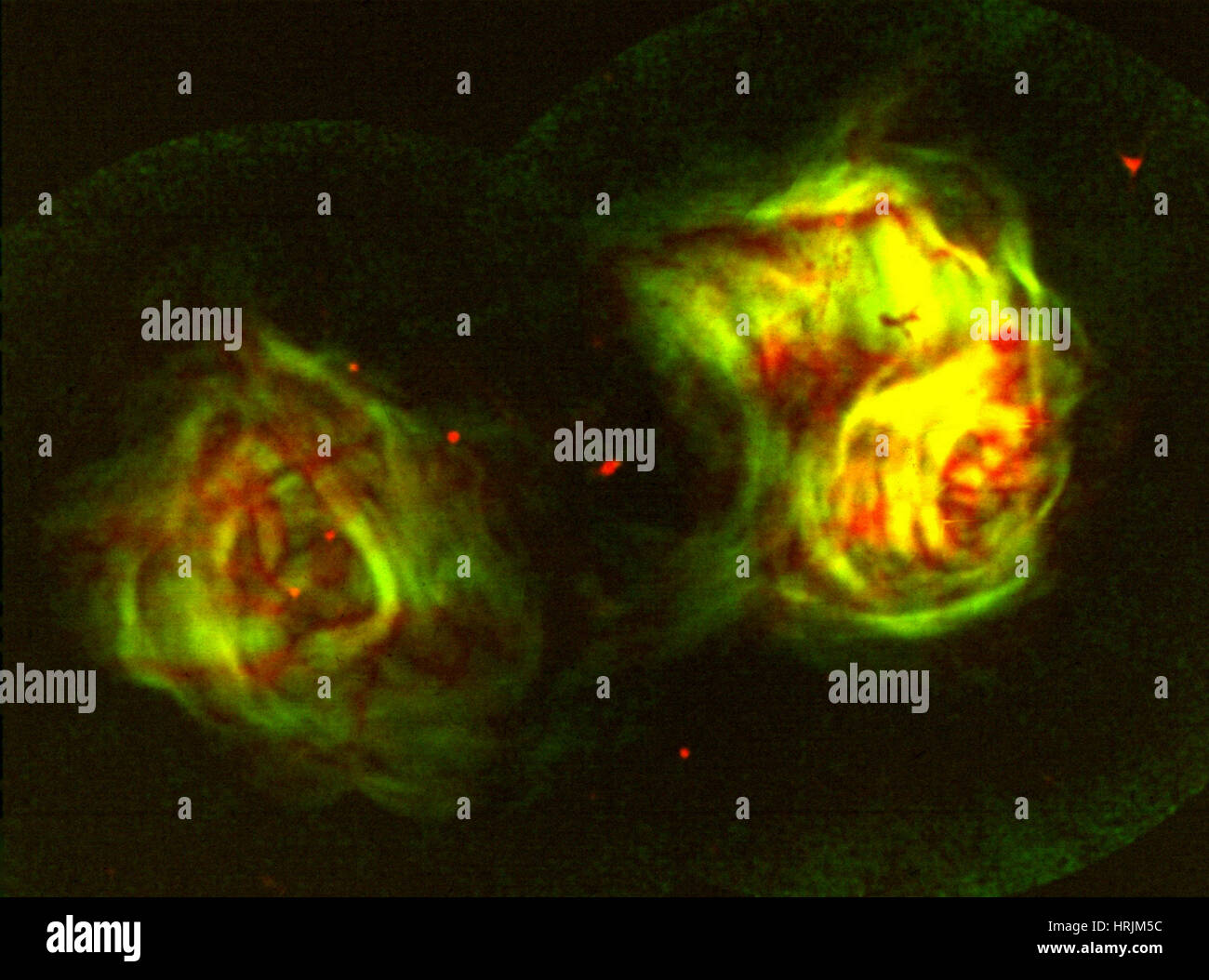 Fornax a -Fotos und -Bildmaterial in hoher Auflösung – Alamy