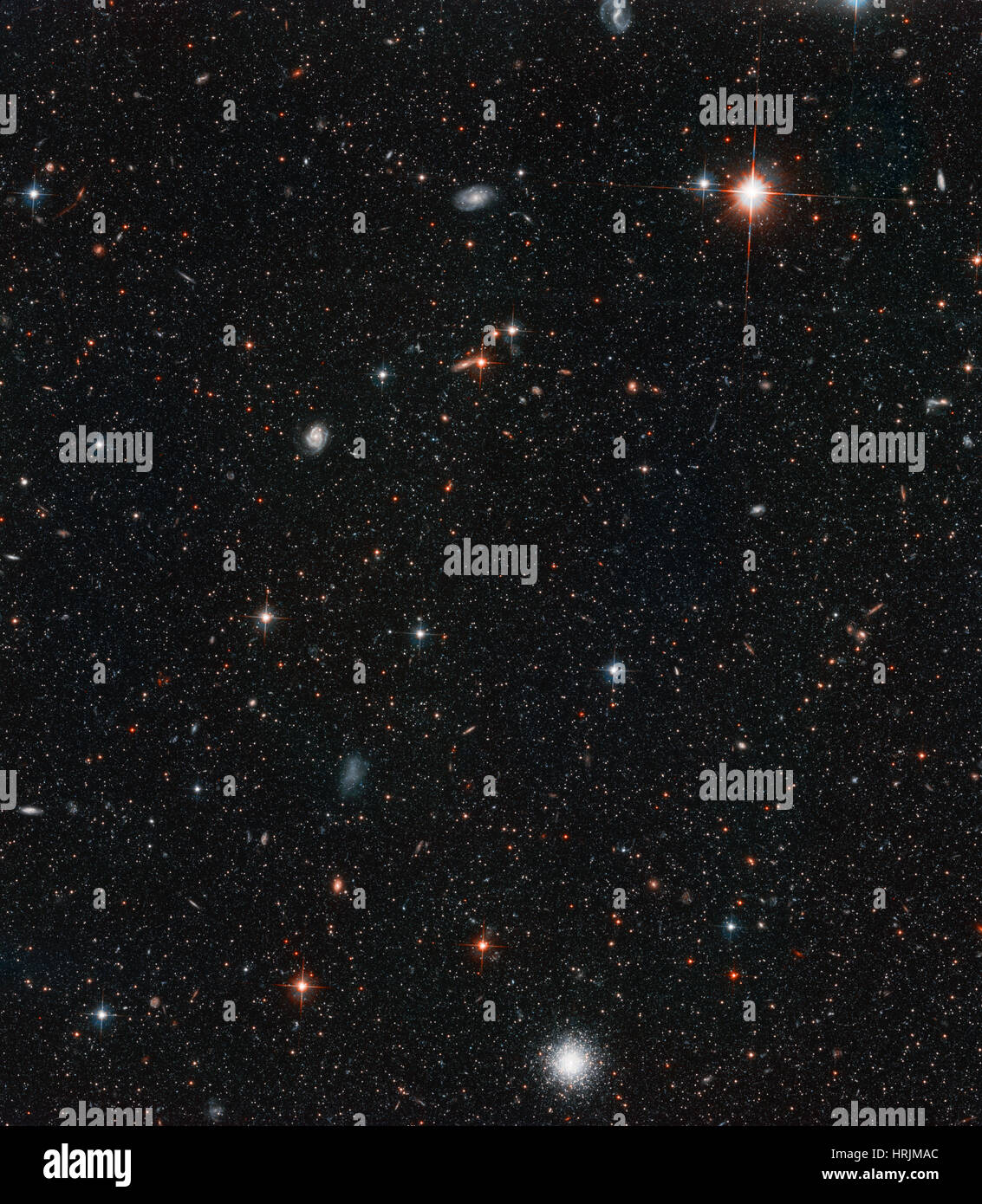 Galaktische sterne -Fotos und -Bildmaterial in hoher Auflösung – Alamy