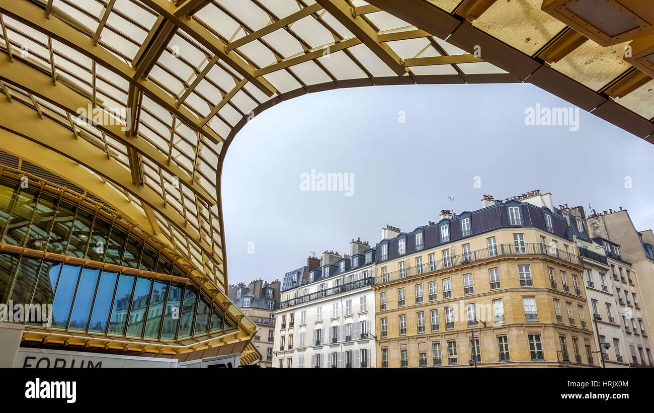 Forum des halles dach -Fotos und -Bildmaterial in hoher Auflösung – Alamy Forum des halles dach -Fotos und -Bildmaterial in hoher Auflösung – Alamy
