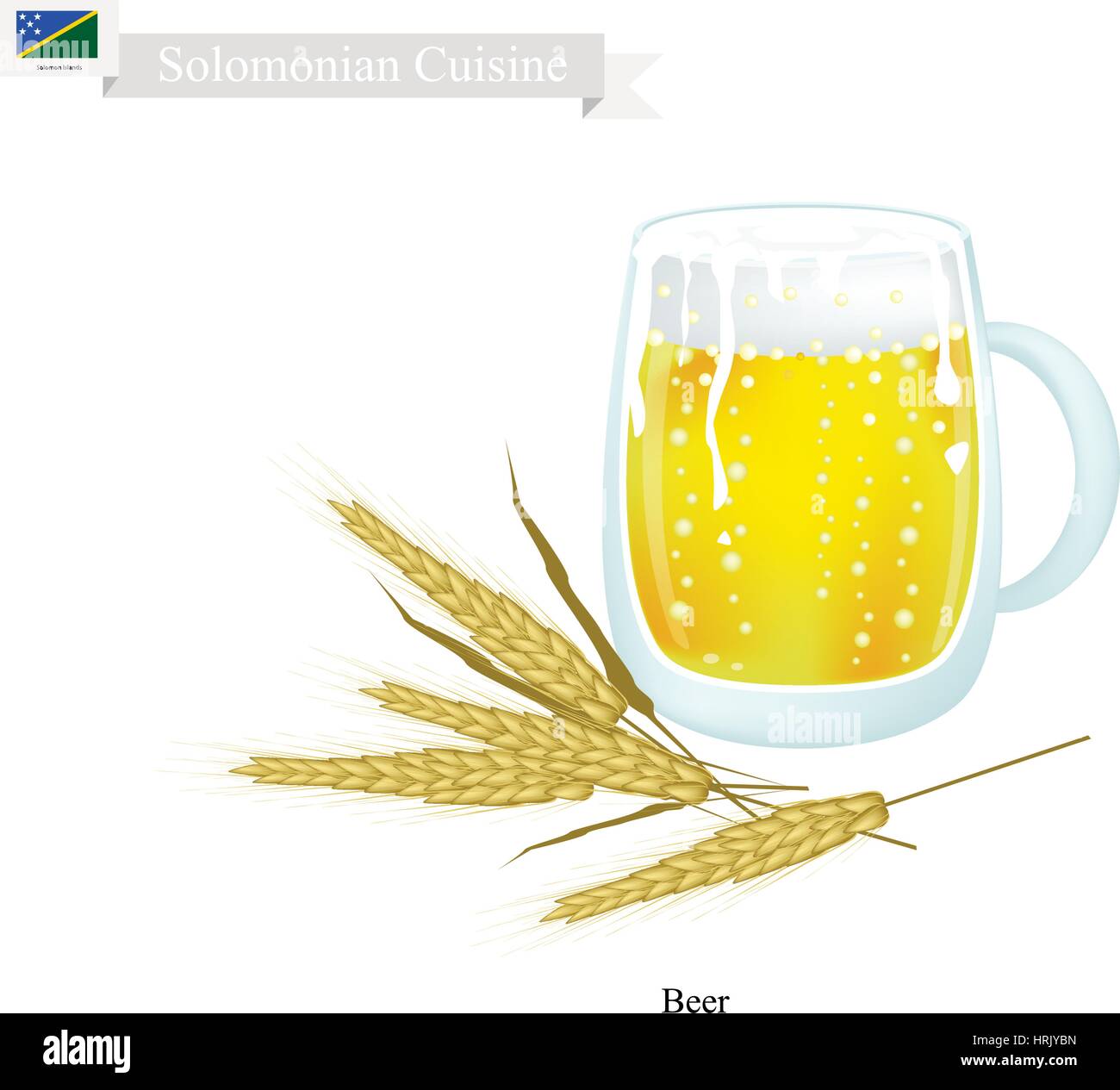 Solomonian Küche, Bier ist ein traditionelles alkoholisches Getränk ... Solomonian Küche, Bier ist ein traditionelles alkoholisches Getränk ...