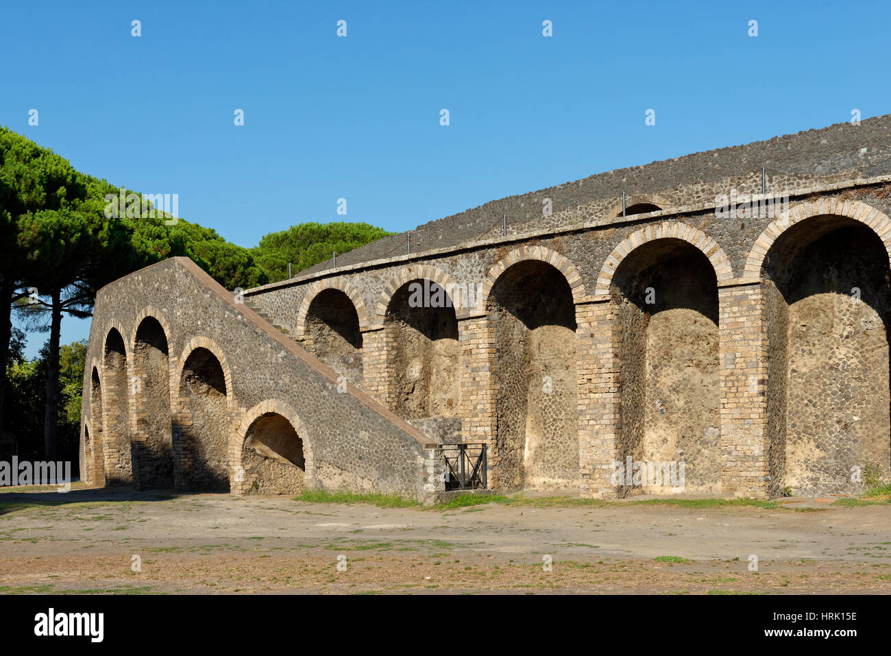 Antike stadtgebiet -Fotos und -Bildmaterial in hoher Auflösung – Alamy