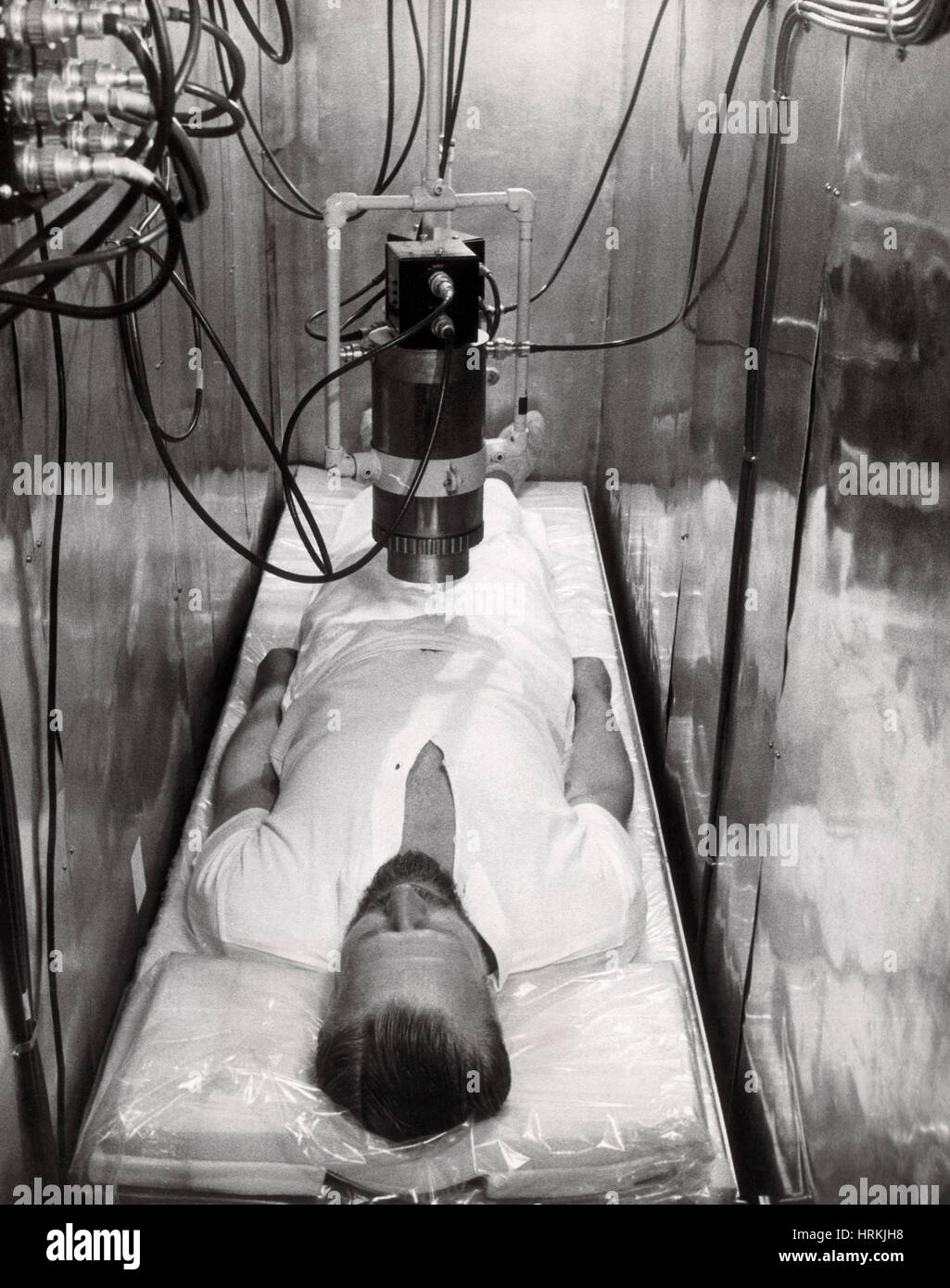 Atom strahlung -Fotos und -Bildmaterial in hoher Auflösung – Alamy