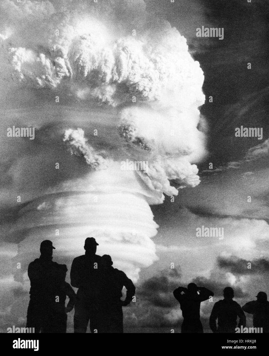 Hardtack ich -Fotos und -Bildmaterial in hoher Auflösung – Alamy