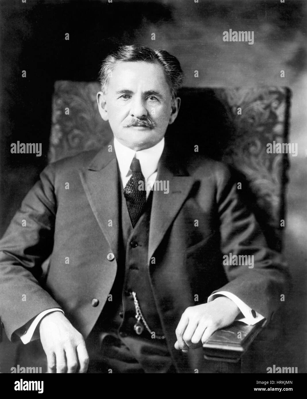 Michelson morley experiment -Fotos und -Bildmaterial in hoher Auflösung ...