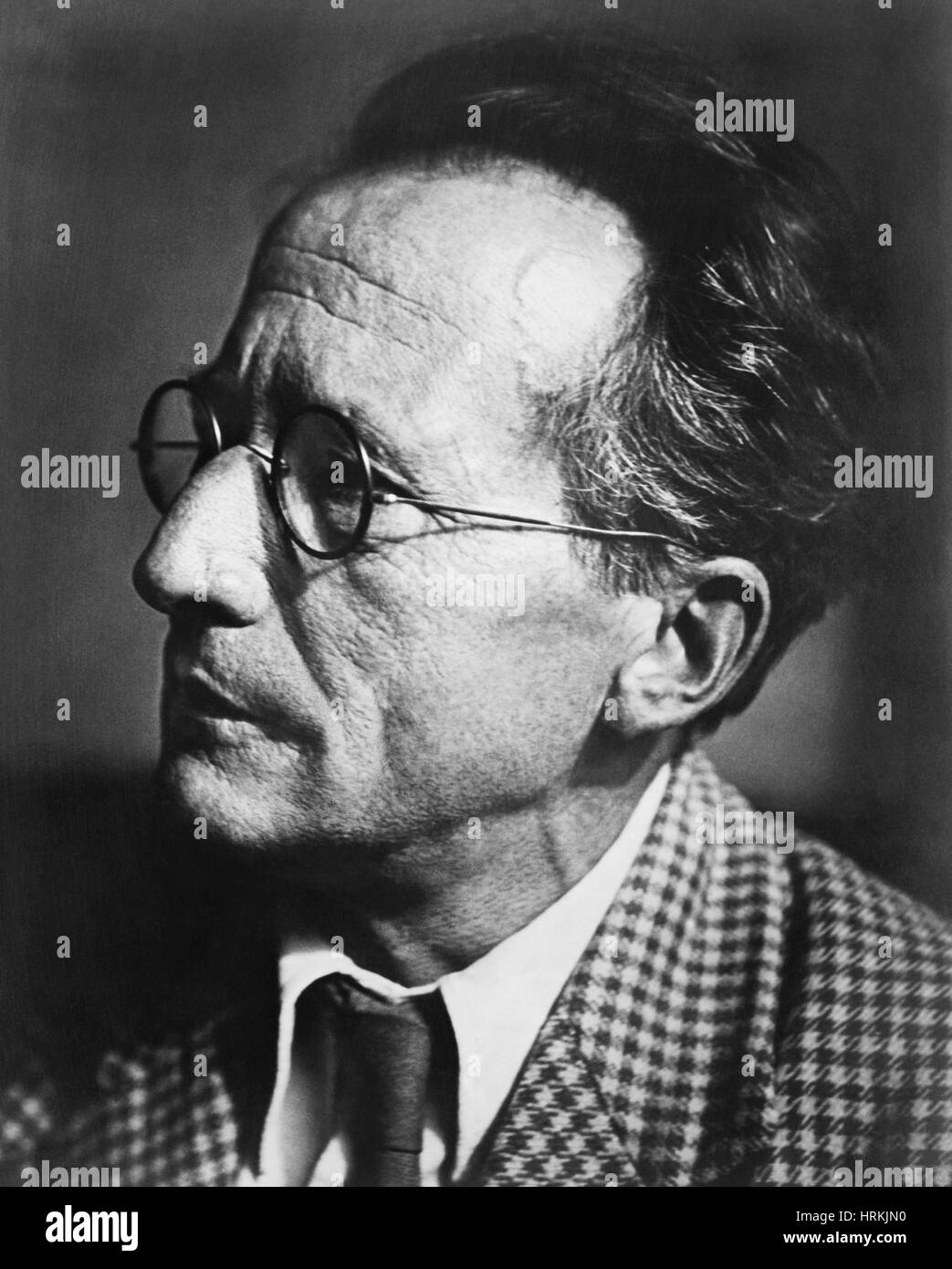 Schrodinger Gleichung Stockfotos und -bilder Kaufen - Alamy
