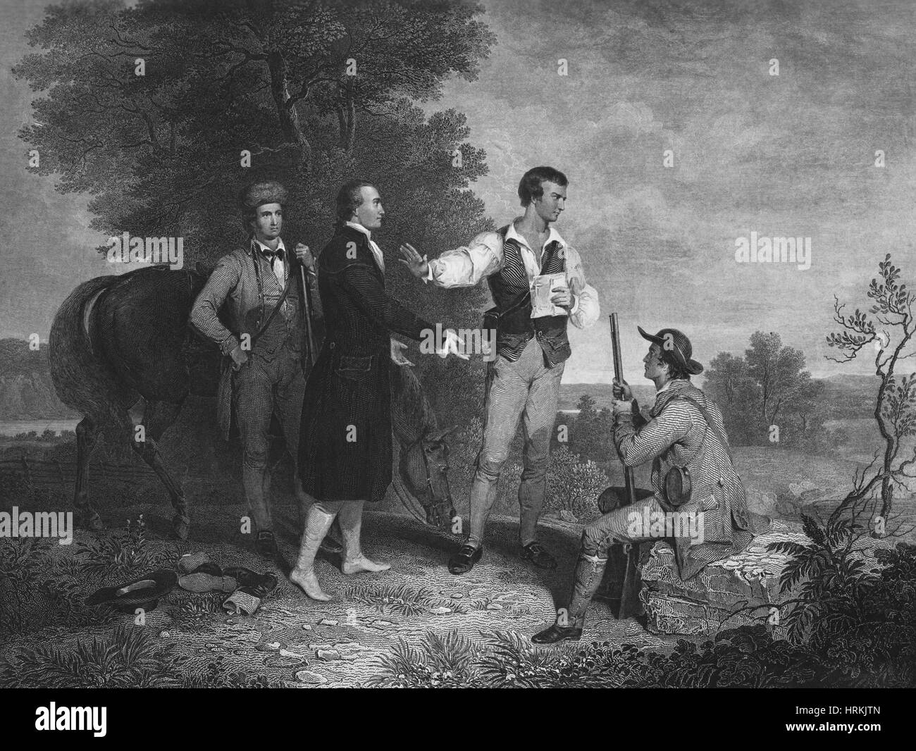 Isaac major -Fotos und -Bildmaterial in hoher Auflösung – Alamy