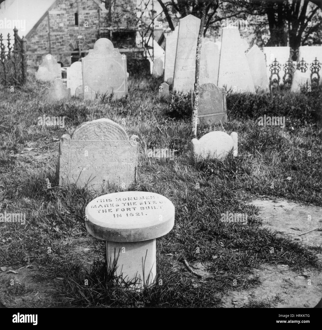 Beerdigung bei -Fotos und -Bildmaterial in hoher Auflösung – Alamy