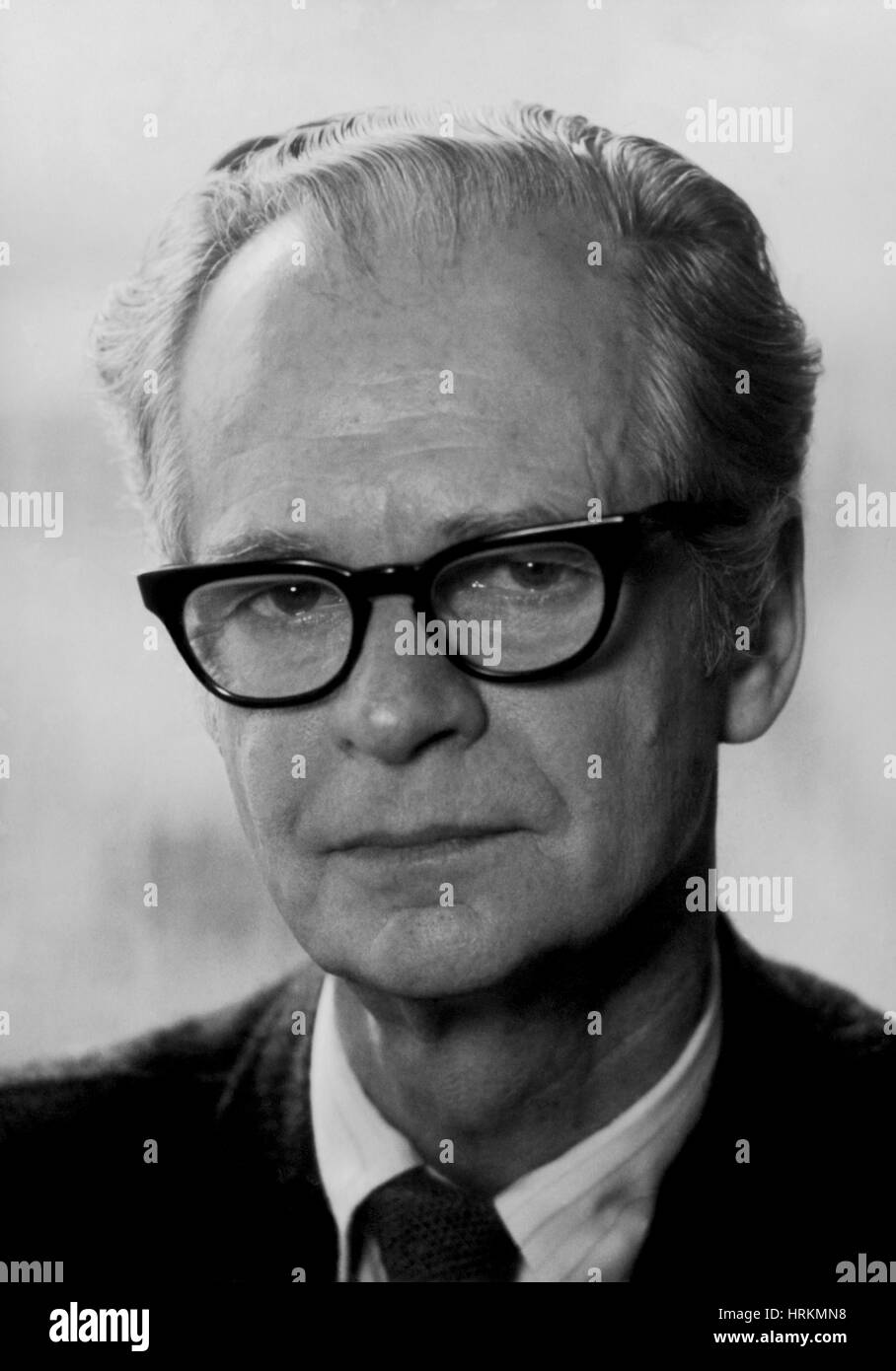 Беррес фредерик скиннер фото