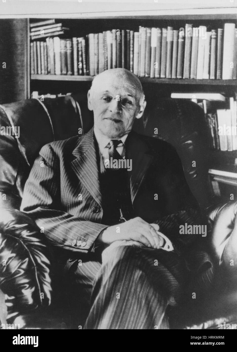 Abraham flexner -Fotos und -Bildmaterial in hoher Auflösung – Alamy