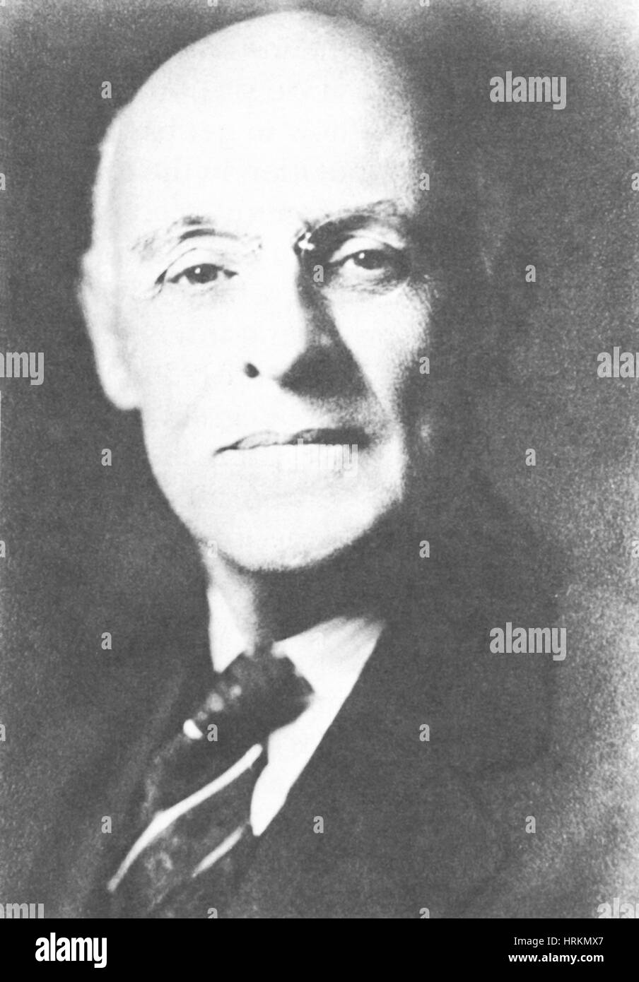 Abraham flexner -Fotos und -Bildmaterial in hoher Auflösung – Alamy