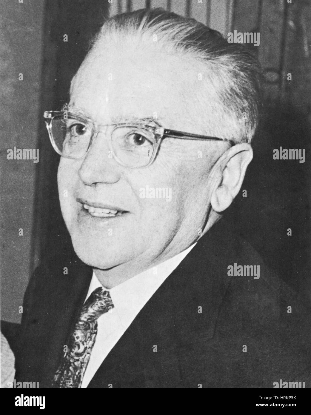 Emilio segre -Fotos und -Bildmaterial in hoher Auflösung – Alamy