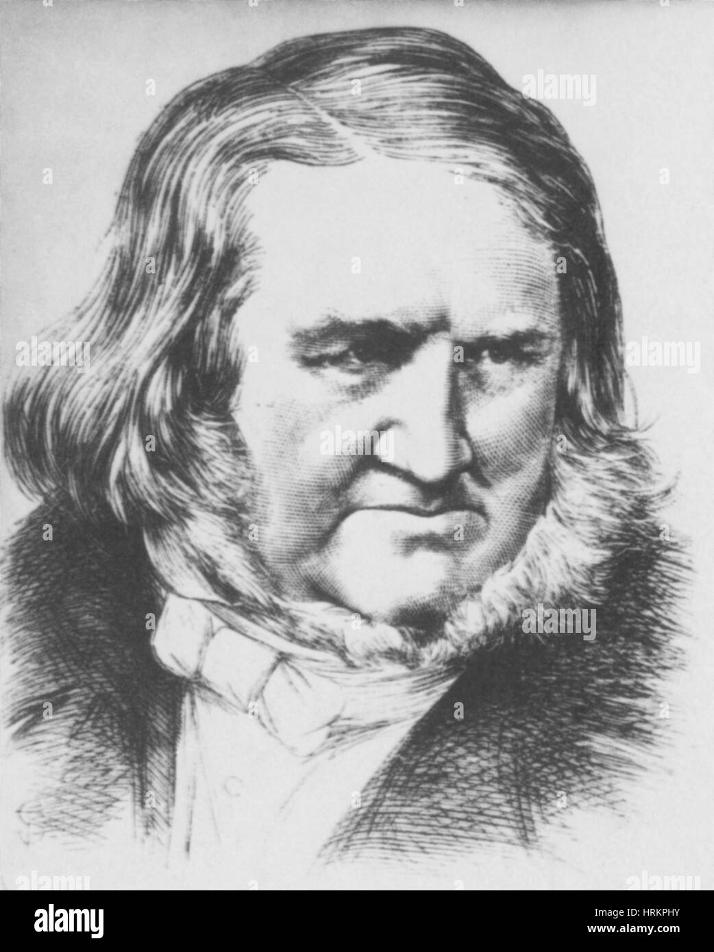 James Young Simpson Sir James Young Simpson (1811–1870), Professor