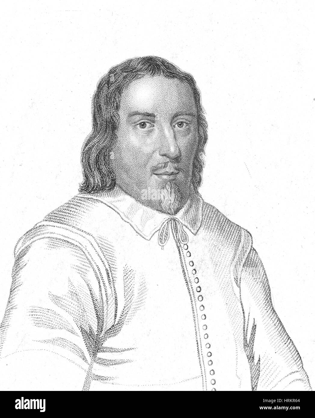 Philosoph und mystiker -Fotos und -Bildmaterial in hoher Auflösung – Alamy