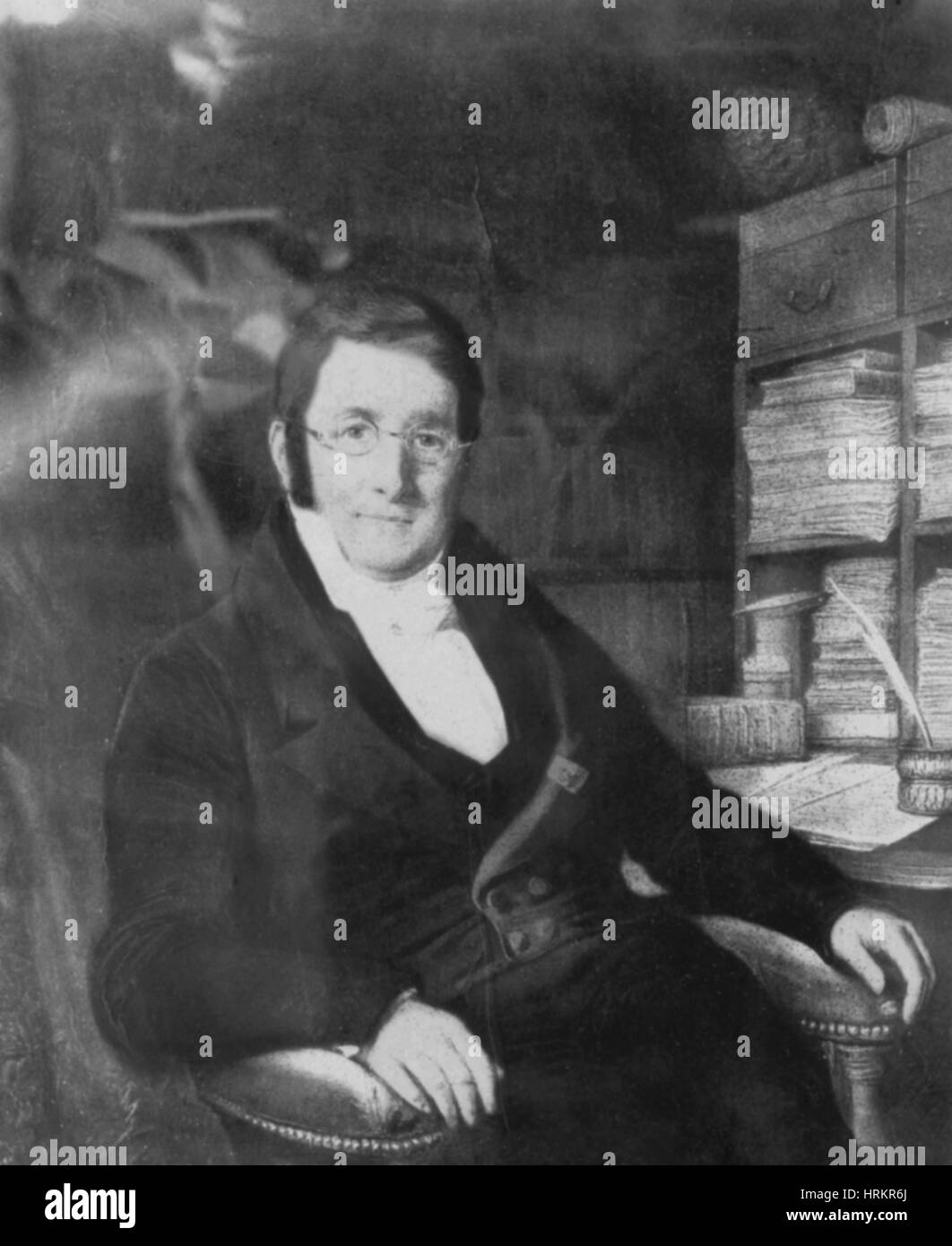 Augustin candolle -Fotos und -Bildmaterial in hoher Auflösung – Alamy