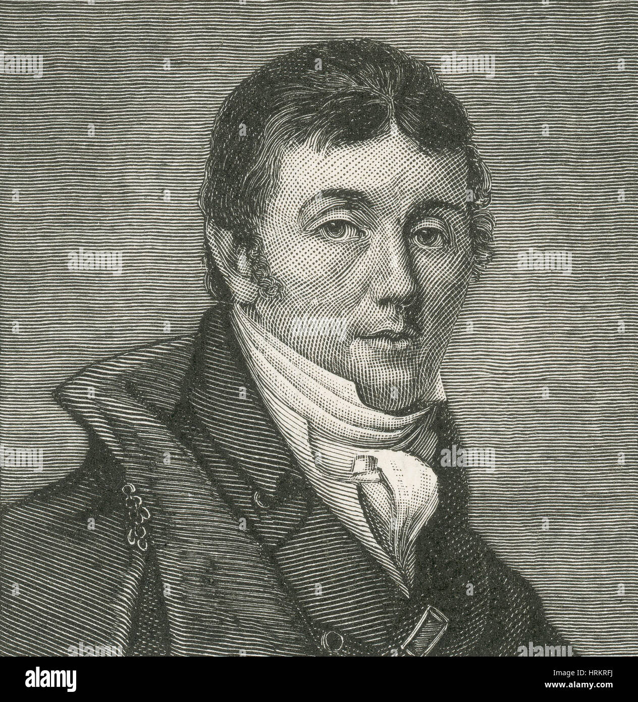 Offizier der revolutionskriegsarmee -Fotos und -Bildmaterial in hoher ...