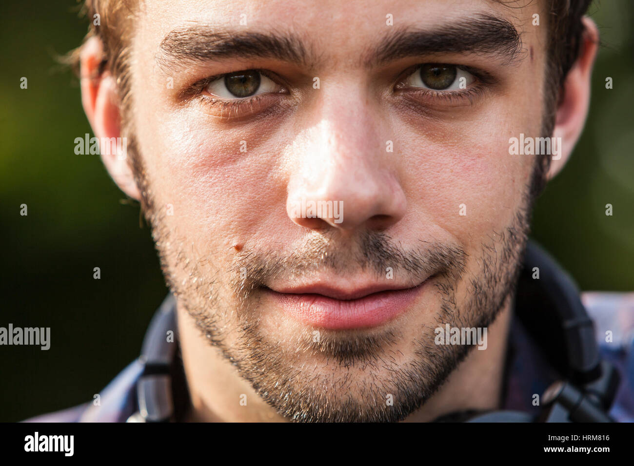 1 20 25 jahre 20 29 jahre 20s -Fotos und -Bildmaterial in hoher ...