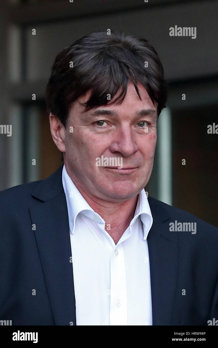 Mit anklage wegen diebstahls Stockfotos und -bilder Kaufen - Alamy