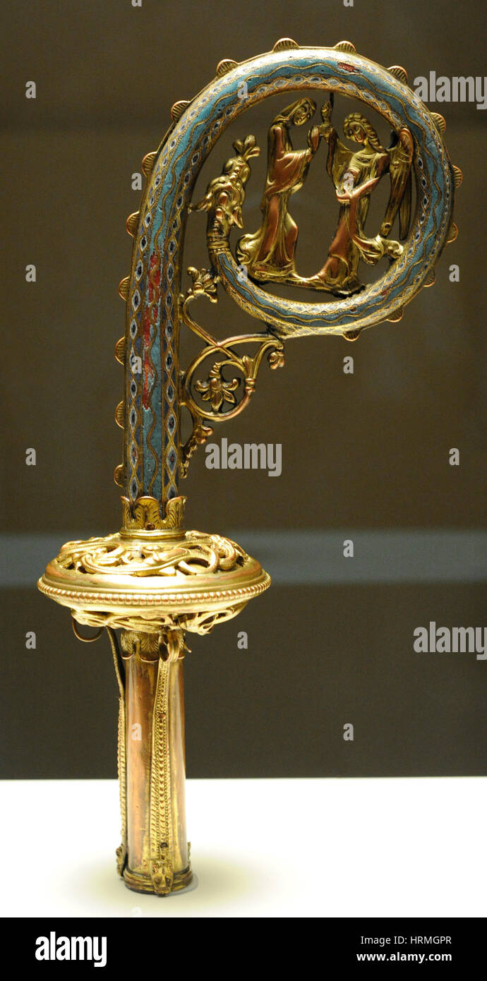 Limoges enamel -Fotos und -Bildmaterial in hoher Auflösung - Seite 2 ...