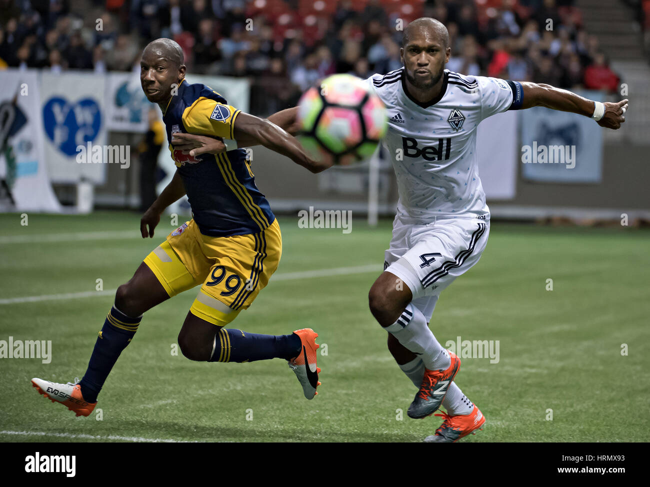 Kendall watson -Fotos und -Bildmaterial in hoher Auflösung – Alamy