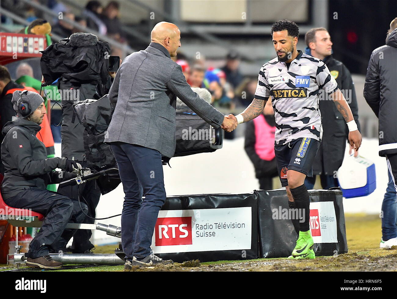 Peter zeidler -Fotos und -Bildmaterial in hoher Auflösung – Alamy