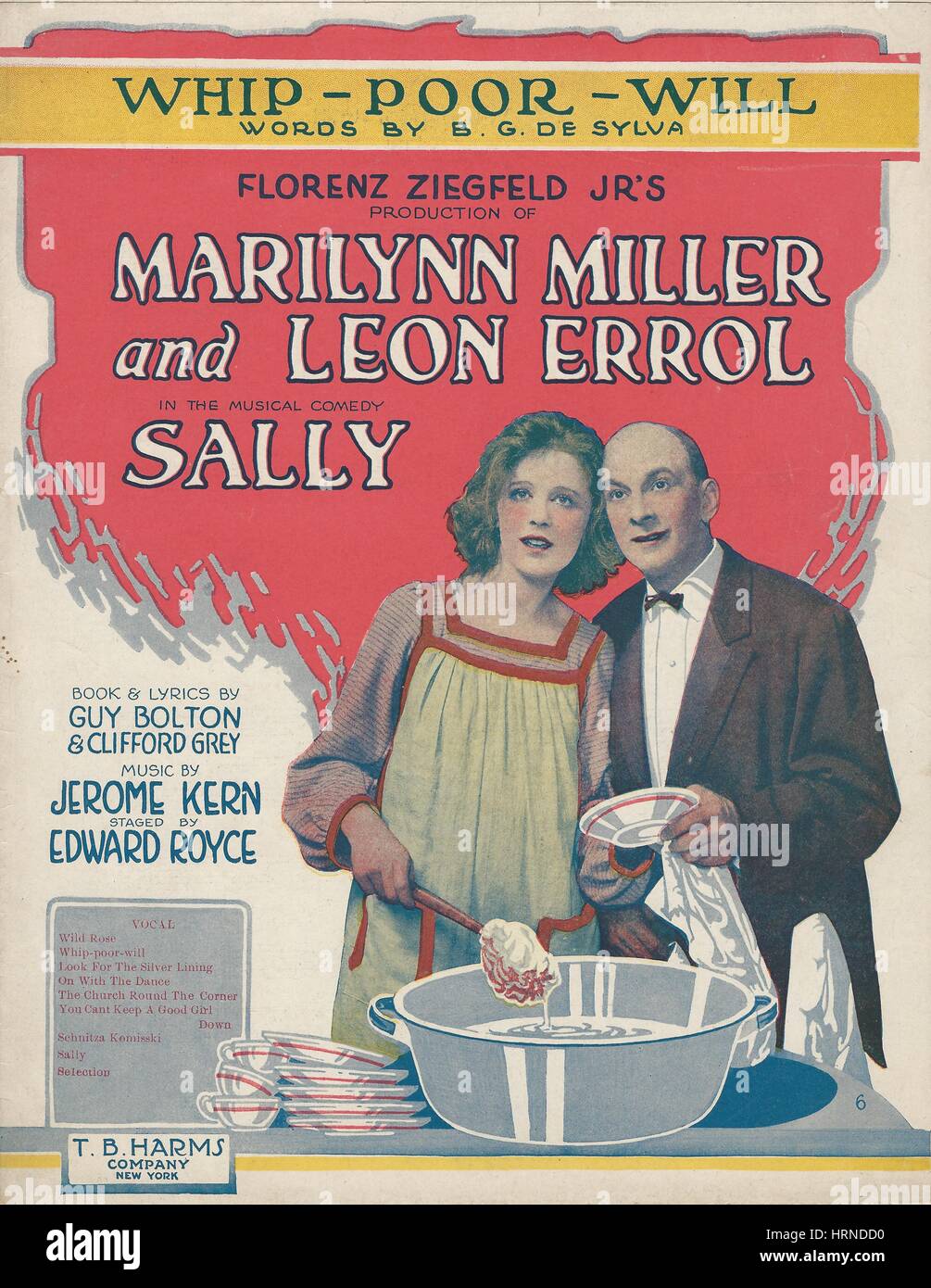 Sally miller -Fotos und -Bildmaterial in hoher Auflösung – Alamy