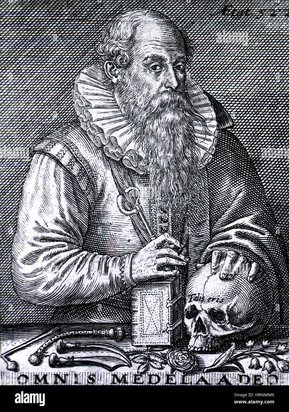 William fabry -Fotos und -Bildmaterial in hoher Auflösung – Alamy