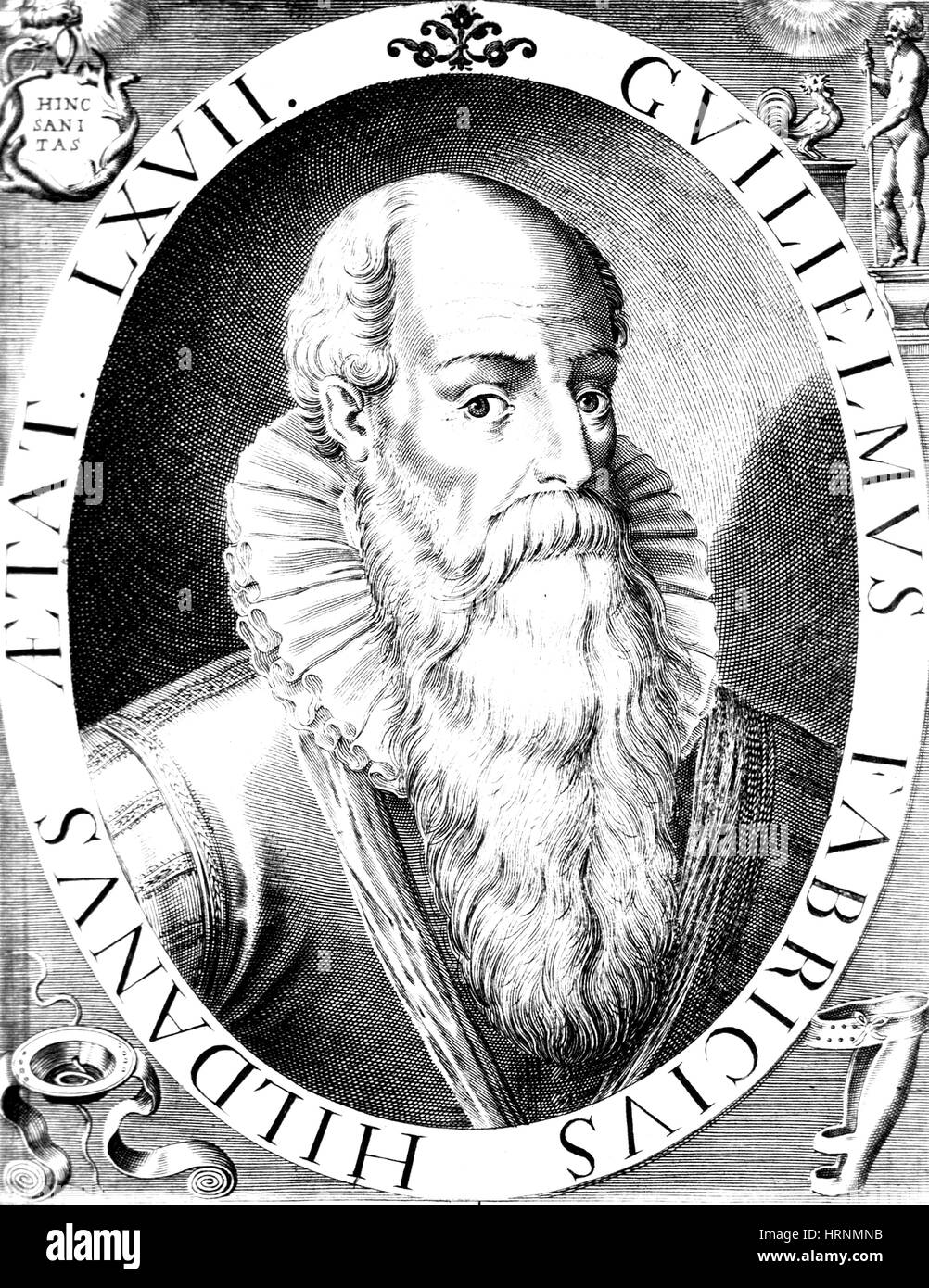 William fabry -Fotos und -Bildmaterial in hoher Auflösung – Alamy