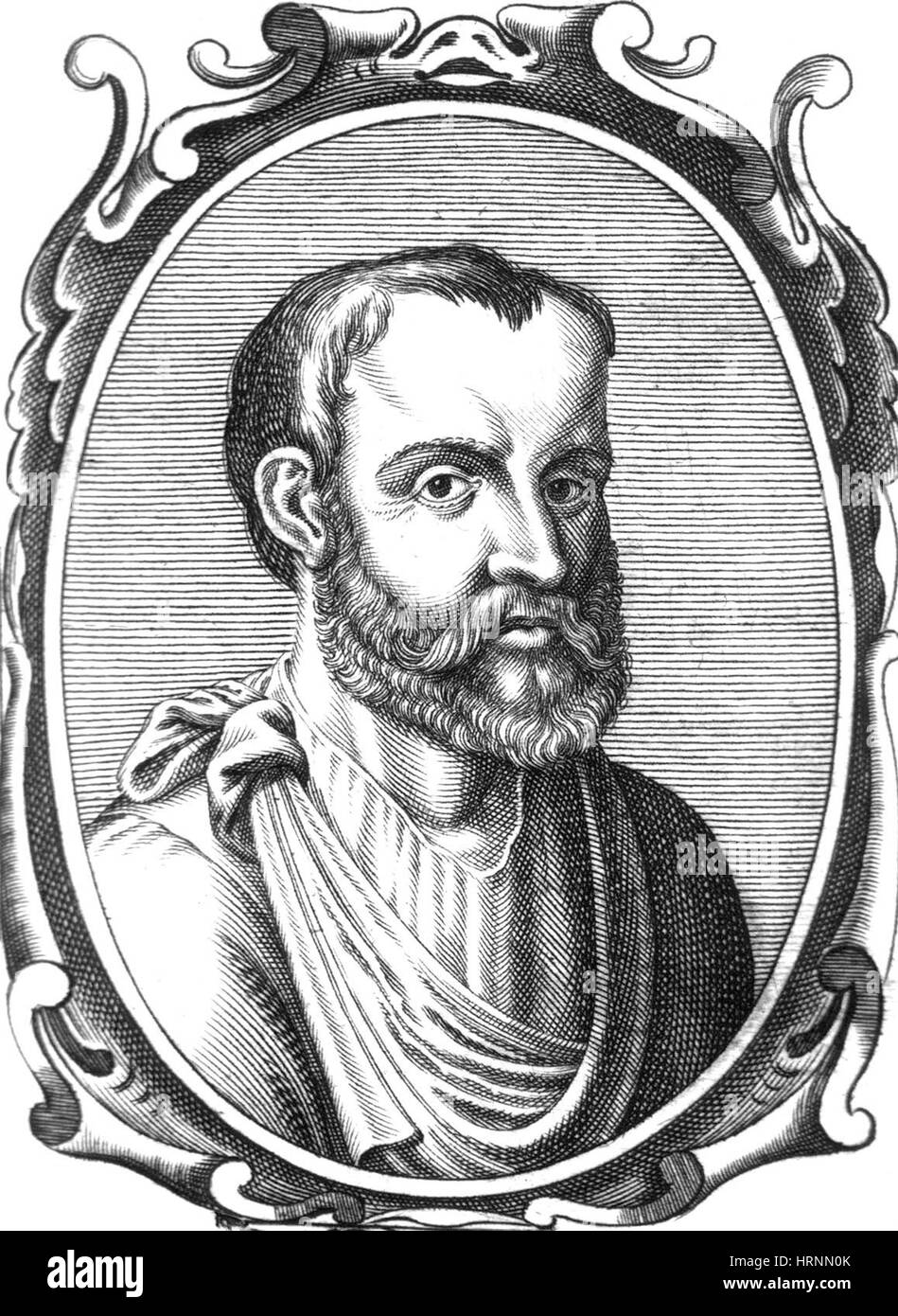 Galen pergamon -Fotos und -Bildmaterial in hoher Auflösung – Alamy