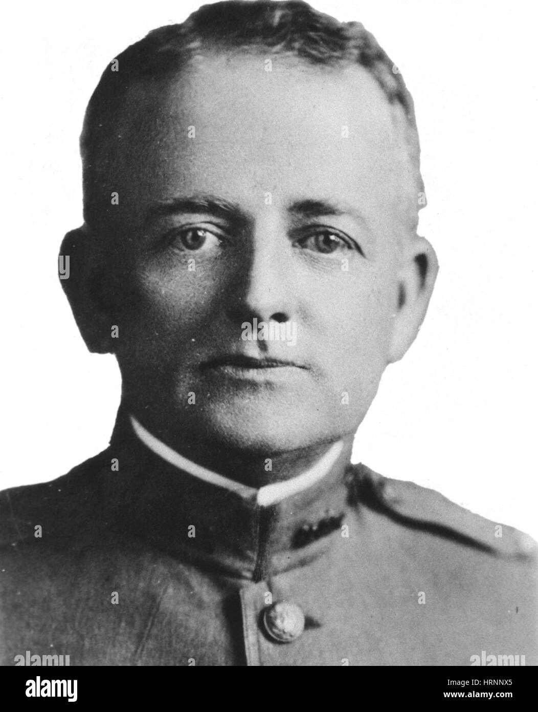 Joseph franklin siler -Fotos und -Bildmaterial in hoher Auflösung – Alamy