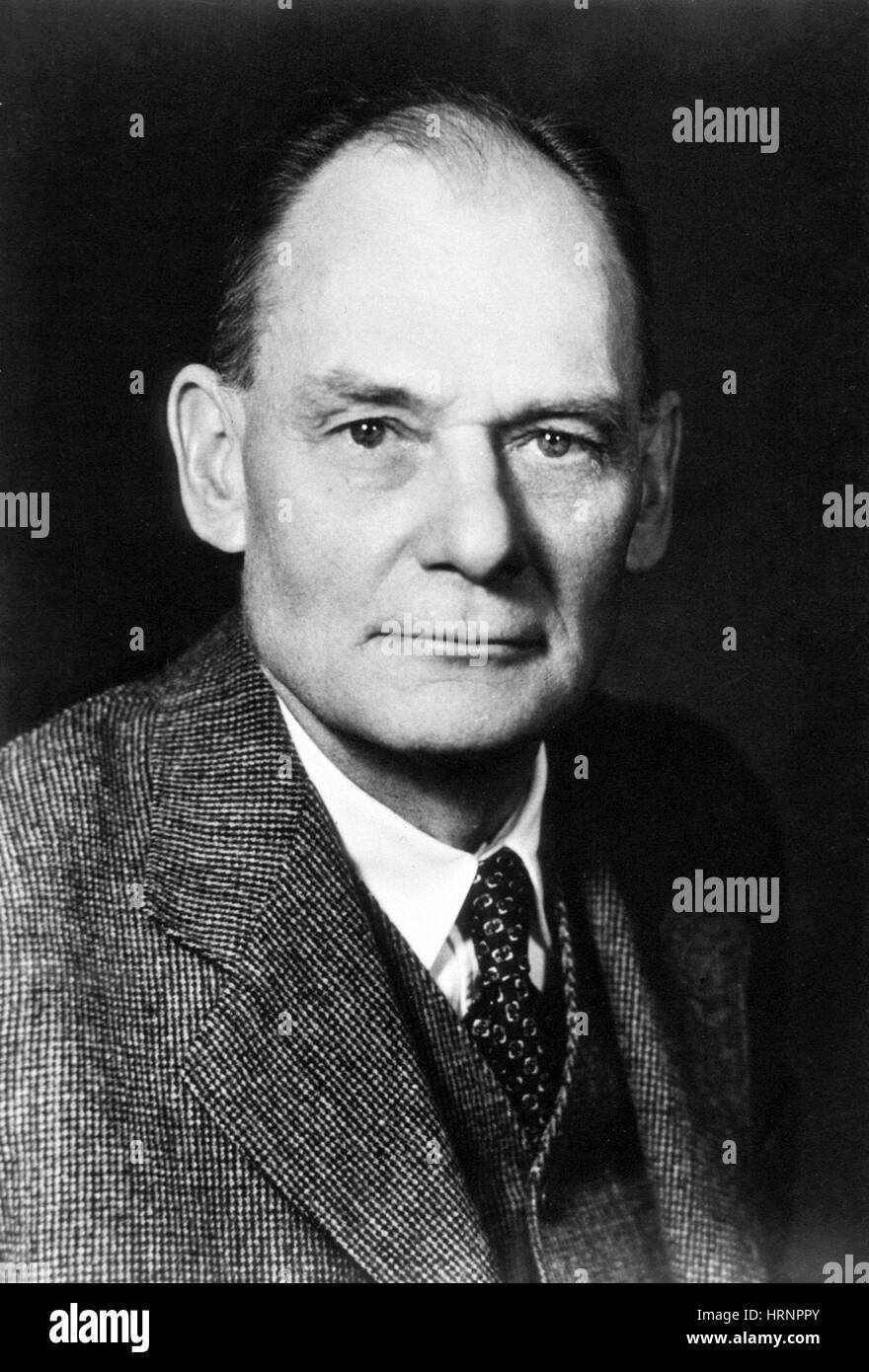 John franklin ende -Fotos und -Bildmaterial in hoher Auflösung – Alamy