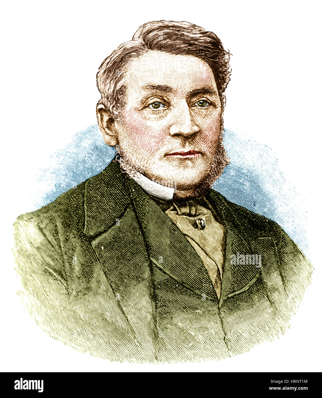 Alfred swaine -Fotos und -Bildmaterial in hoher Auflösung – Alamy