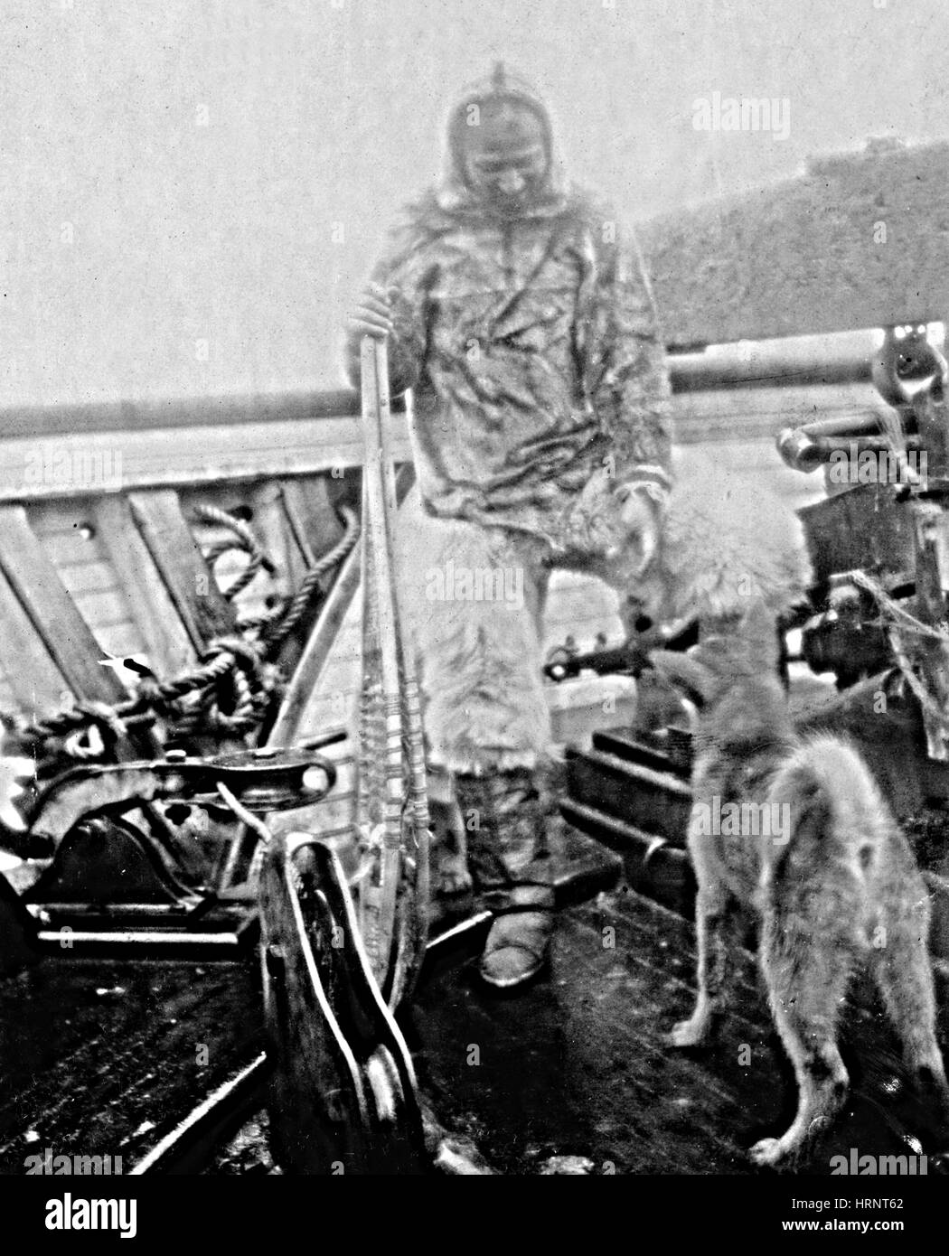 M henson -Fotos und -Bildmaterial in hoher Auflösung – Alamy