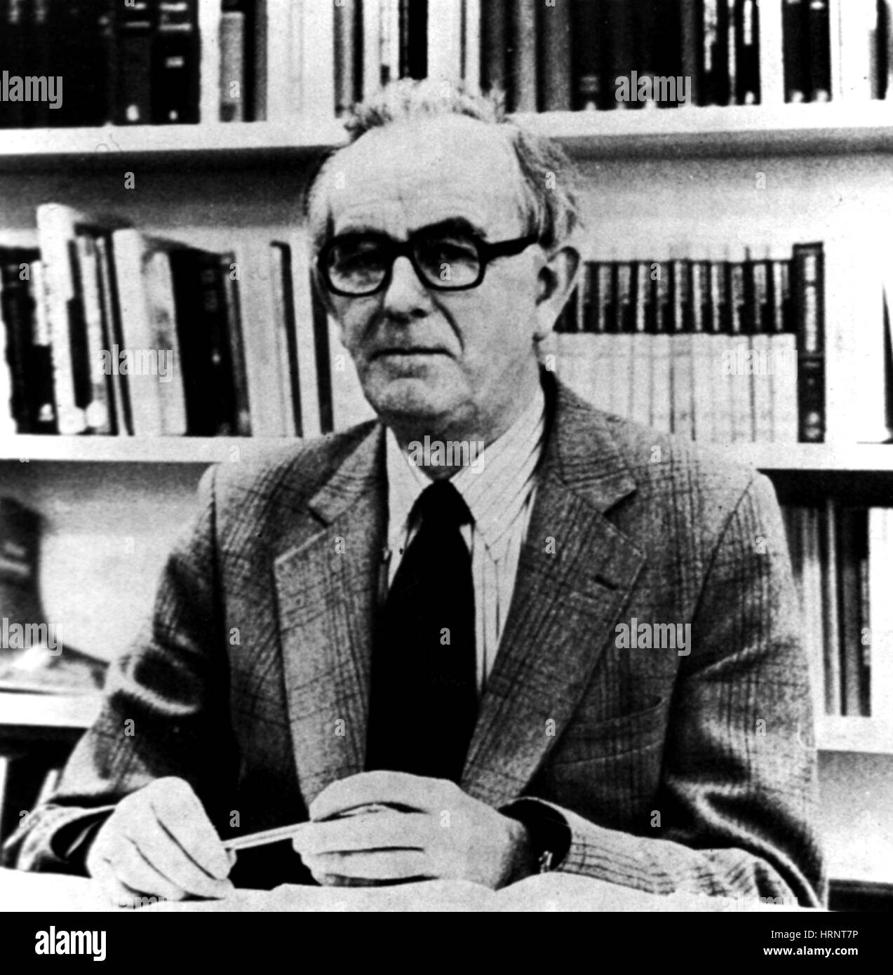 Professor robert englisch -Fotos und -Bildmaterial in hoher Auflösung ...