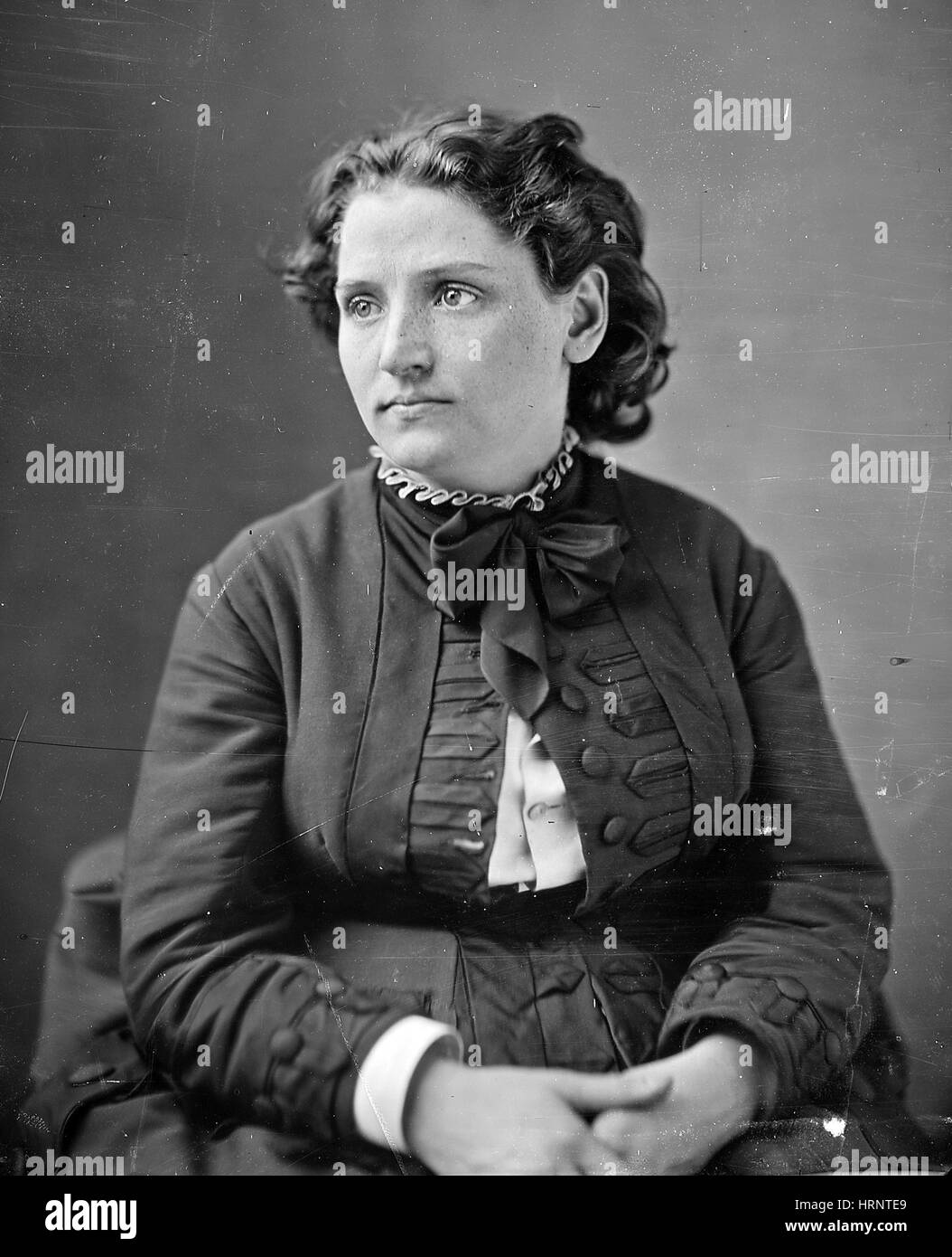 Tennessee claflin -Fotos und -Bildmaterial in hoher Auflösung – Alamy