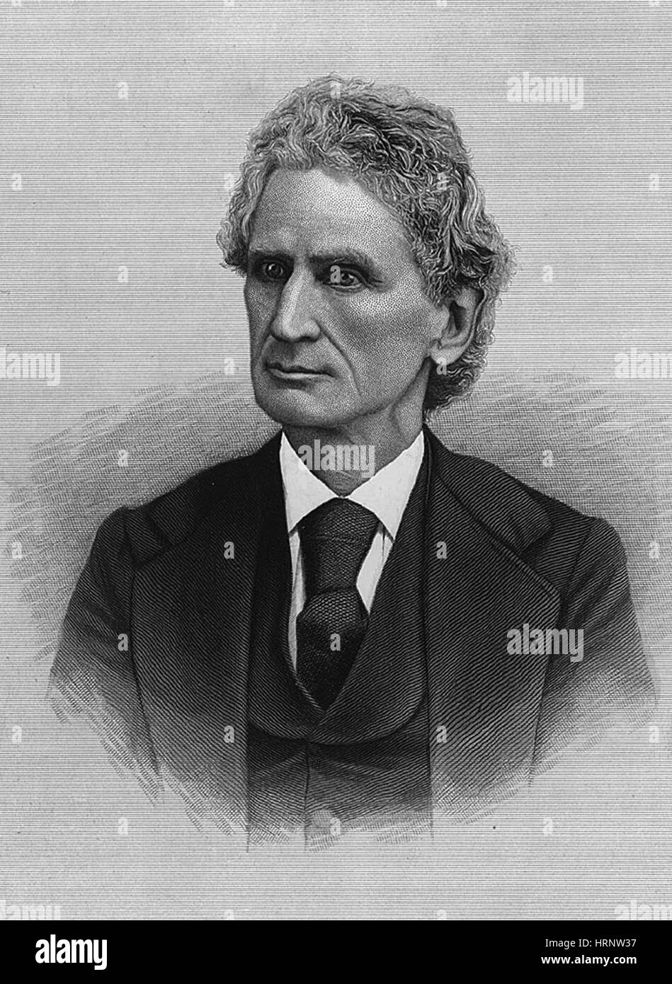 Dwight james -Fotos und -Bildmaterial in hoher Auflösung – Alamy