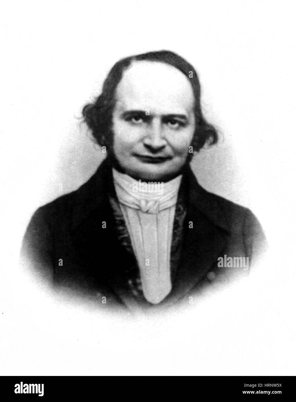 Moritz hermann von jacobi -Fotos und -Bildmaterial in hoher Auflösung ...