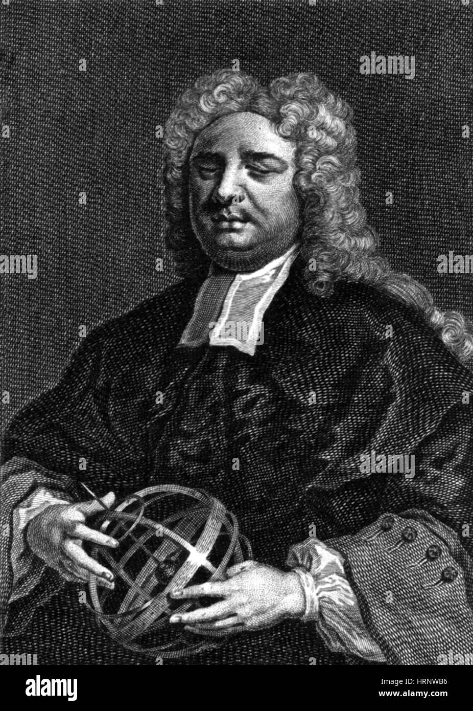 Historischer Mathematiker Stockfotos und -bilder Kaufen - Alamy