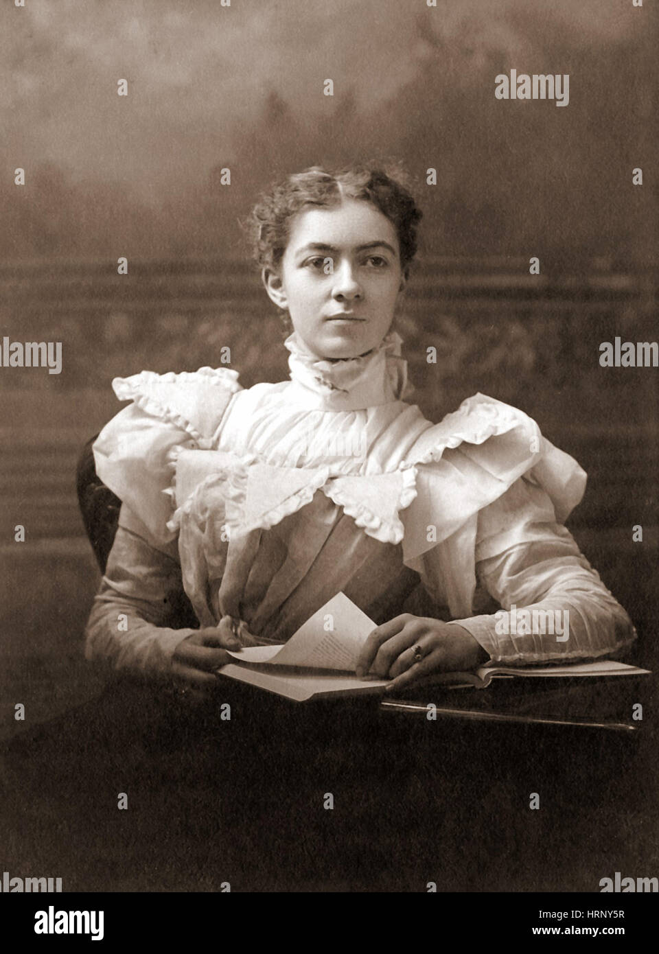 Maria engle pennington -Fotos und -Bildmaterial in hoher Auflösung – Alamy