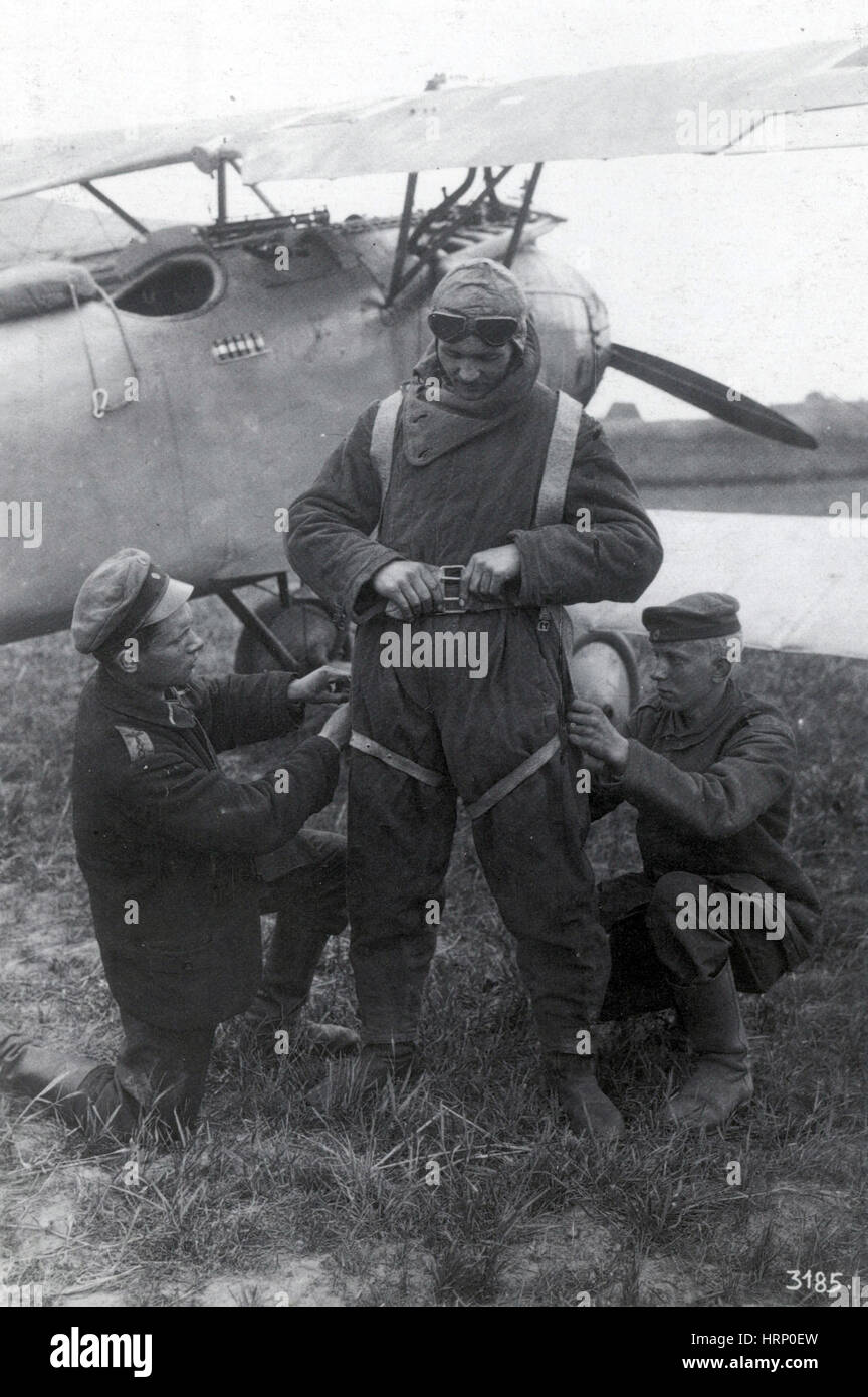 Kaiserliche deutsche armee -Fotos und -Bildmaterial in hoher Auflösung ...