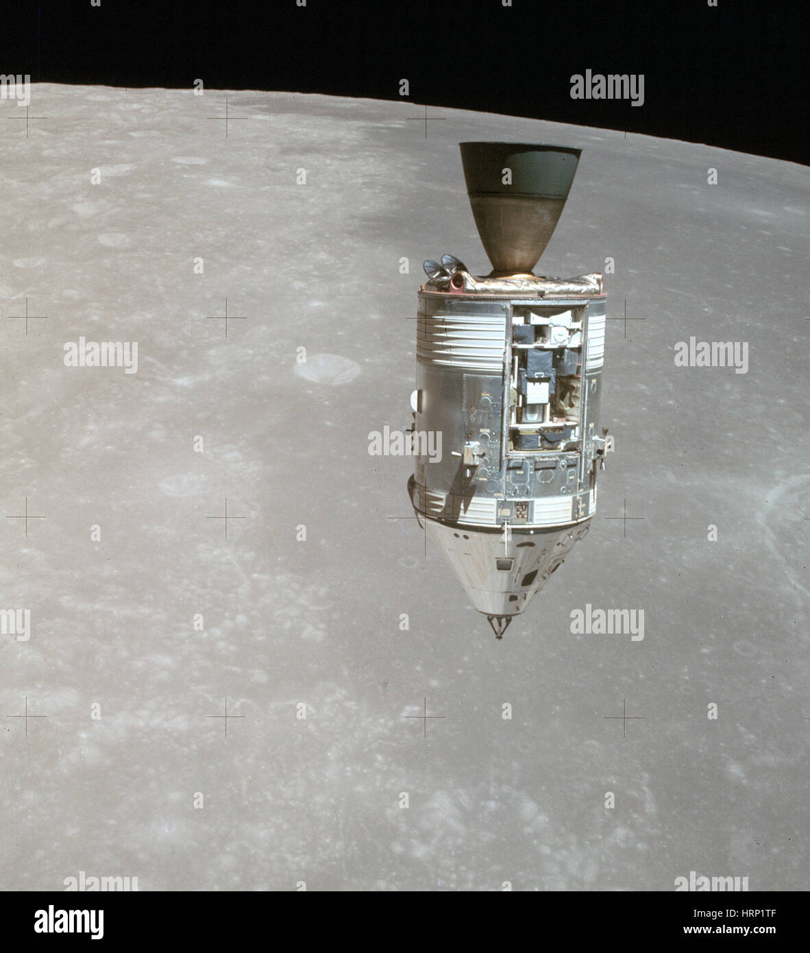Apollo 15 mondlandungsmission -Fotos und -Bildmaterial in hoher ...