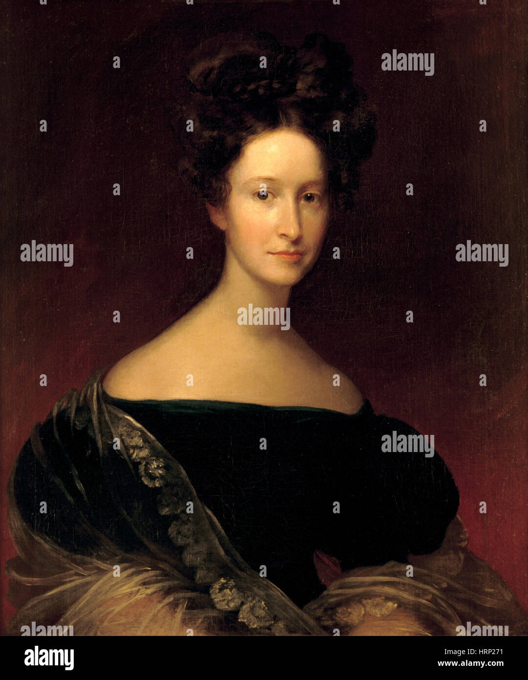 Emily donelson -Fotos und -Bildmaterial in hoher Auflösung – Alamy