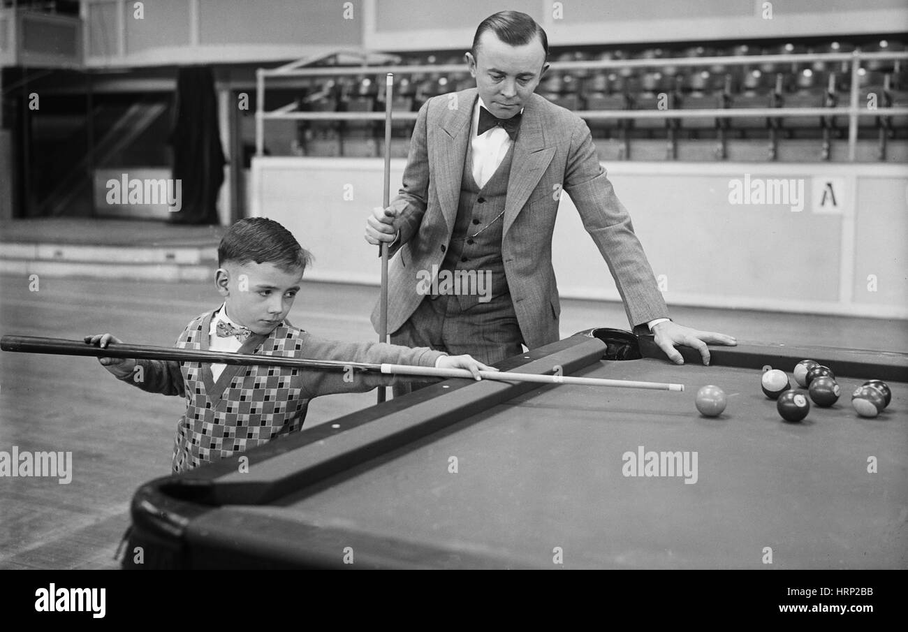 Erwin rudolph -Fotos und -Bildmaterial in hoher Auflösung – Alamy